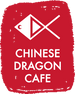 Contact – Chinese Dragon Cafe