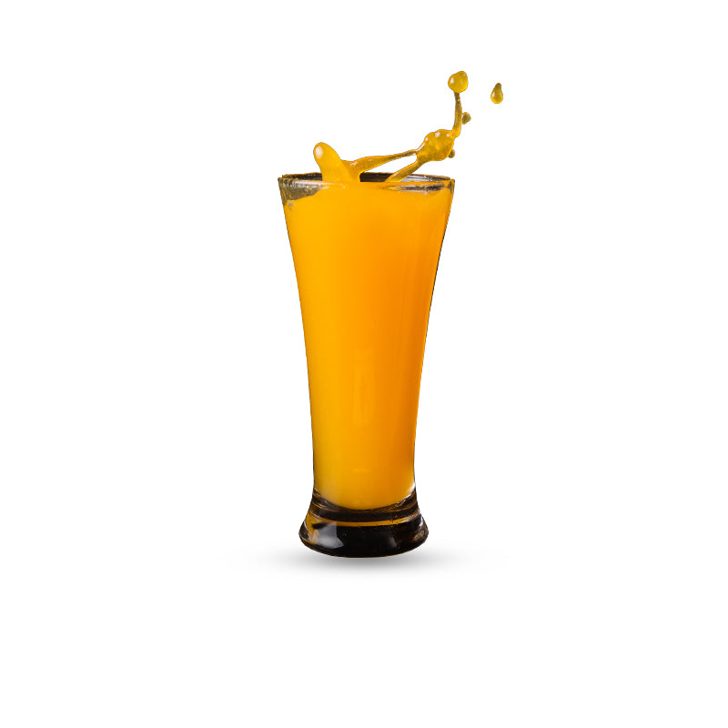 Papaya Juice – Chinese Dragon Cafe