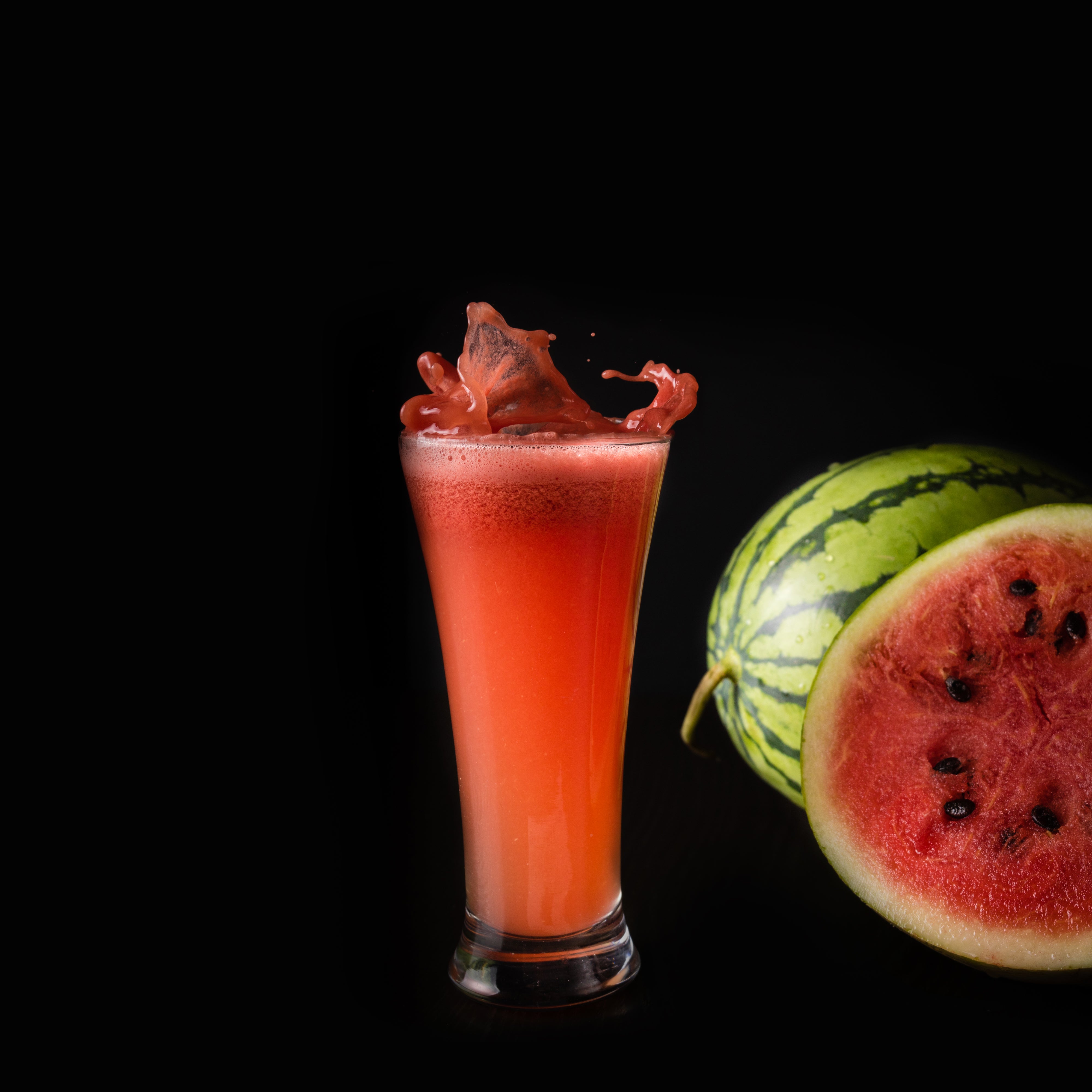 Watermelon Juice – Chinese Dragon Cafe
