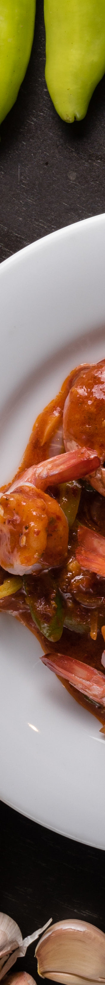 Seafood Menu - Chinese Delivery, Takeaway, Pickup Restaurant, Colombo ...