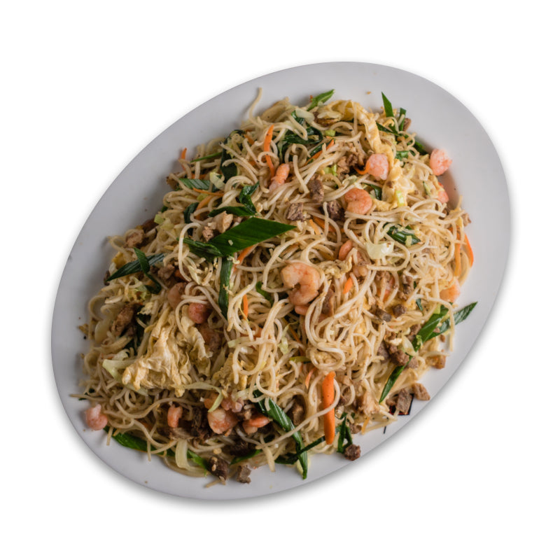 Noodles Menu - Chinese Delivery, Takeaway, Pickup Restaurant, Colombo ...